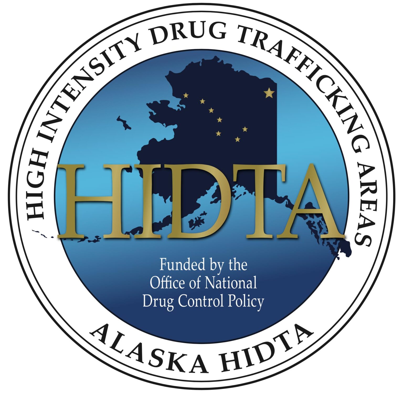 Members – National HIDTA Directors Association