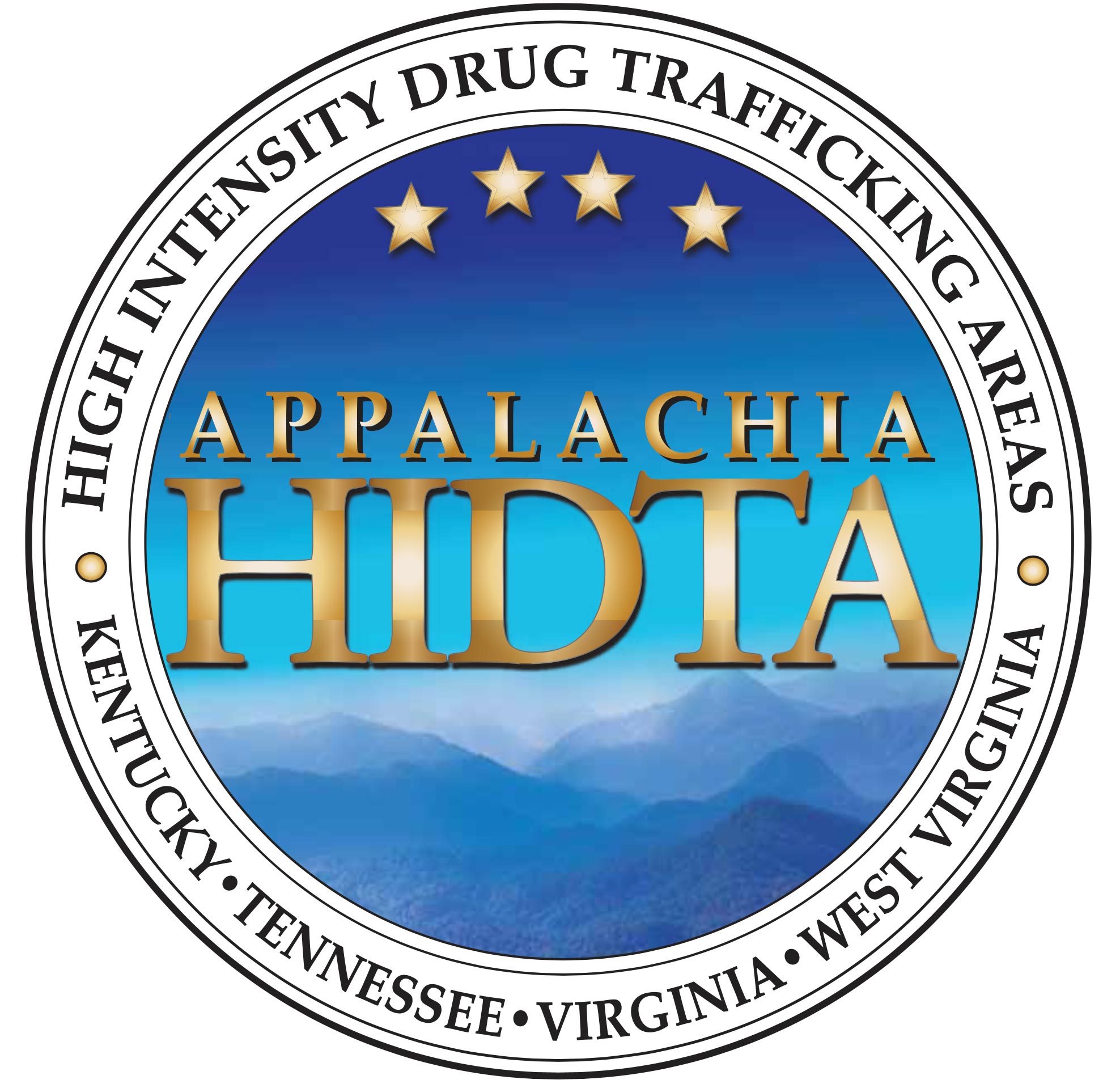 Members – National HIDTA Directors Association