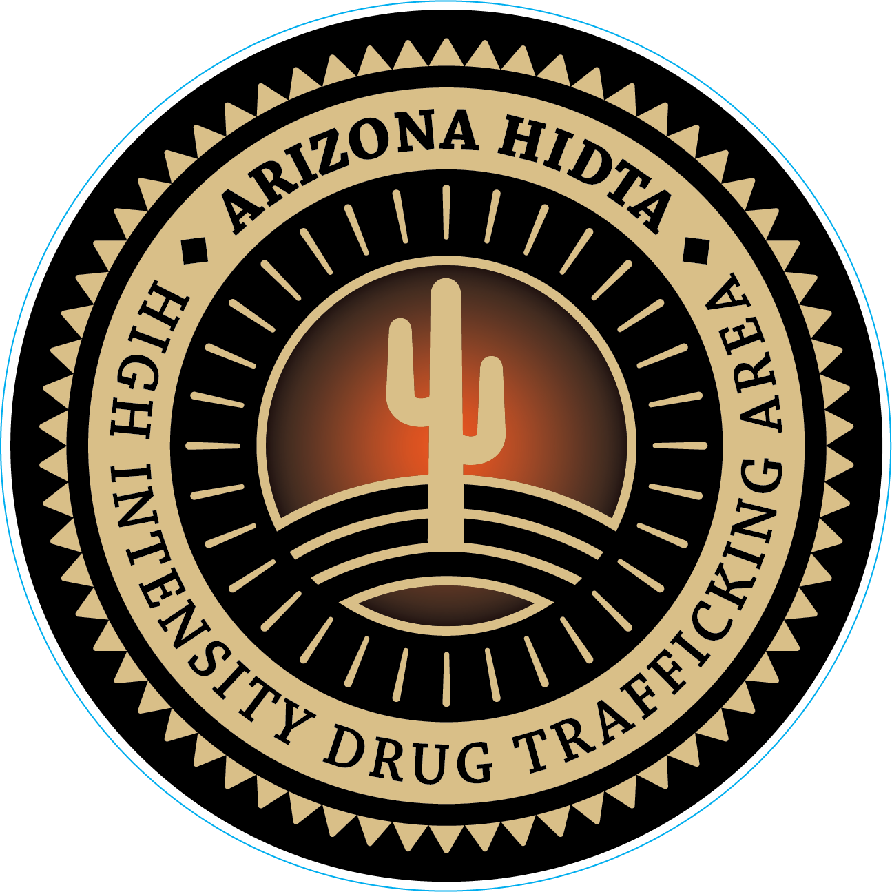 Members – National HIDTA Directors Association