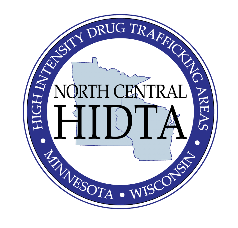 Members – National HIDTA Directors Association