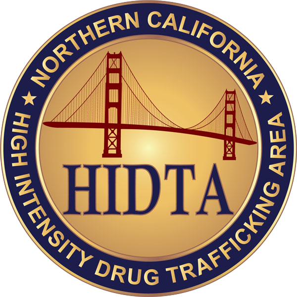 Members – National HIDTA Directors Association