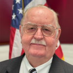 National HIDTA Directors Association – FOSTERING INTERAGENCY COOPERATION