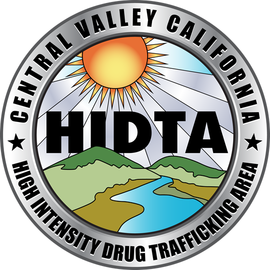 Members – National HIDTA Directors Association