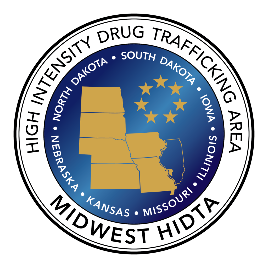 Members – National HIDTA Directors Association