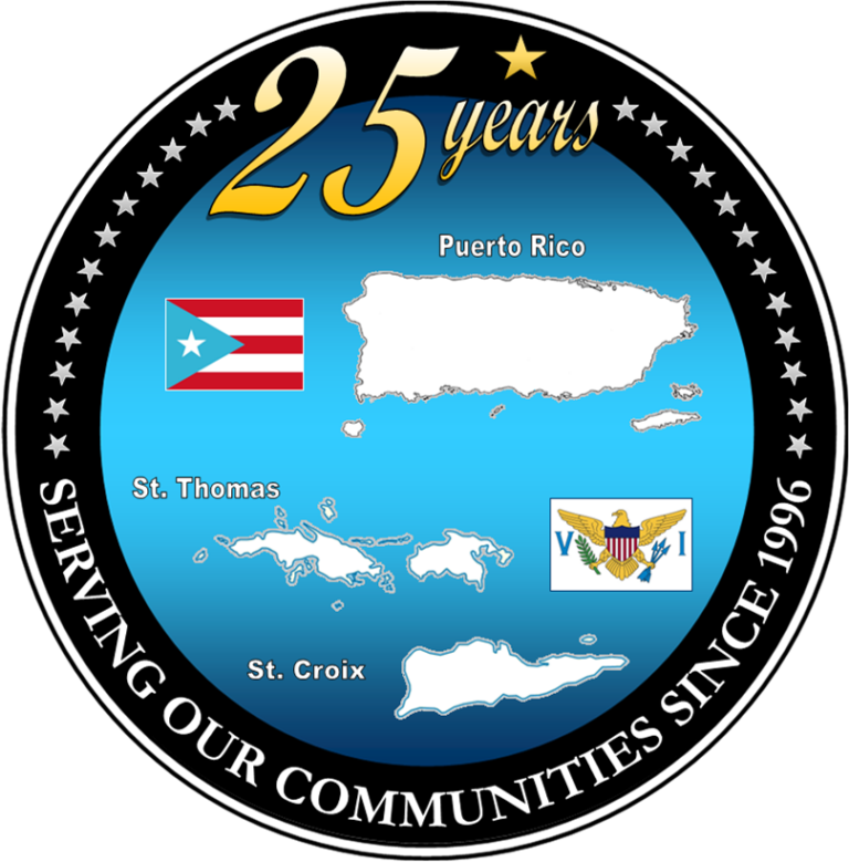 Members – National HIDTA Directors Association