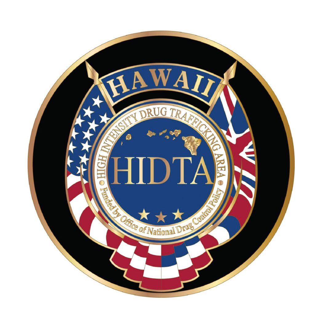 Members – National HIDTA Directors Association