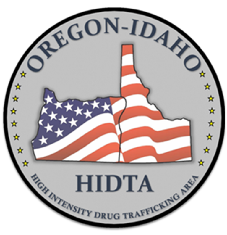 Members – National HIDTA Directors Association