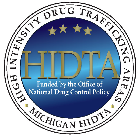 Members – National HIDTA Directors Association