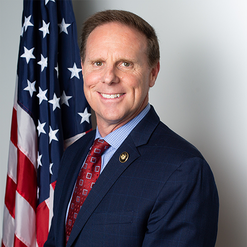 National HIDTA Directors Association – FOSTERING INTERAGENCY COOPERATION